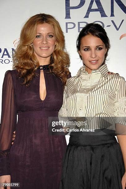 Jaydy Michel Photos Photos And Premium High Res Pictures Getty Images