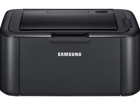 삼성 Ml 1665k 레이저 프린터 Hp® Support