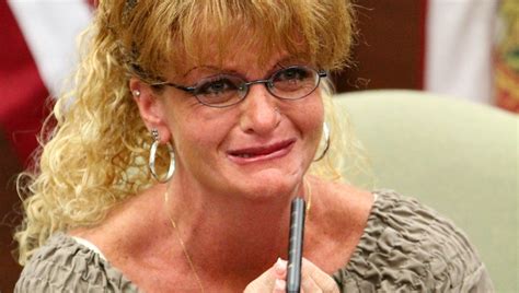 Sentencings In Seath Jackson Murder