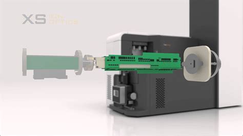 Reez Group The Bridge To Your Success