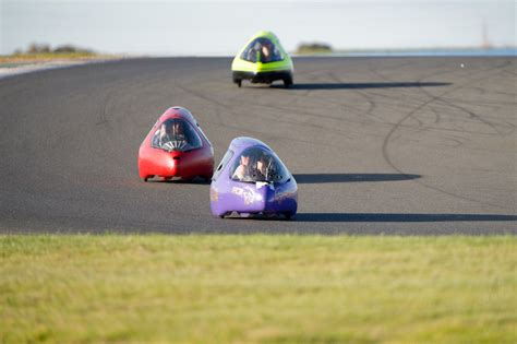 Fast Cats Racing Added A New Photo Fast Cats Racing