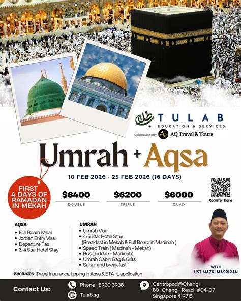 Labtab Labtab Added A New Photo