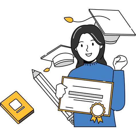 Nural Learning Management System