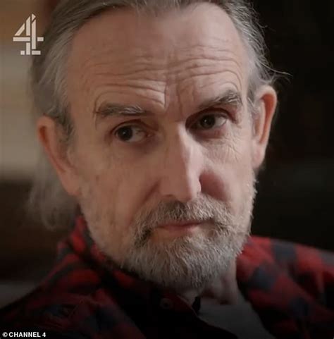 Chris Packham And The Eco Militants Bbc Springwatch Presenter