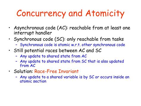 Ppt Sample Project Ideas Powerpoint Presentation Free Download Id