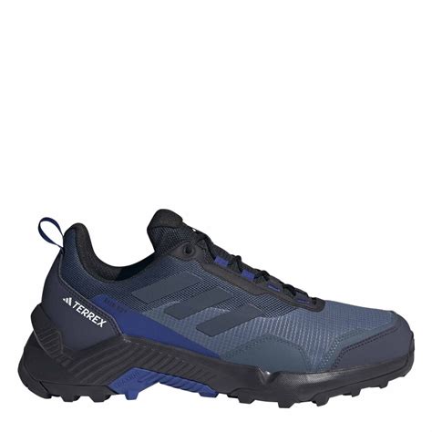 Adidas Terrex Eastrail Rrdy Waterproof Mens Walking Shoes