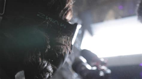 Hu Xiangqian Northeast Asia Art Archive Naaa