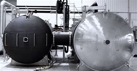 Biocatalysts Ltd Expands Its Manufacturing… Biocatalysts