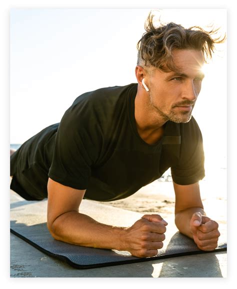 Cervical Disc Replacement Vs Spinal Fusion Which Is Right For You