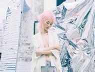 Samantha Xu Nude Pics Videos Sex Tape