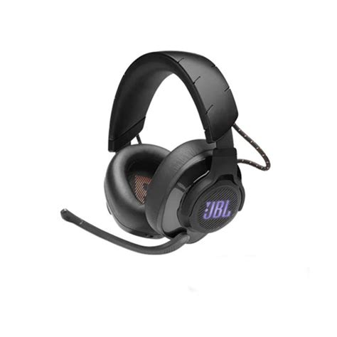Jbl Quantum Wireless Headphone Price In Bangladesh Tech Land Bd