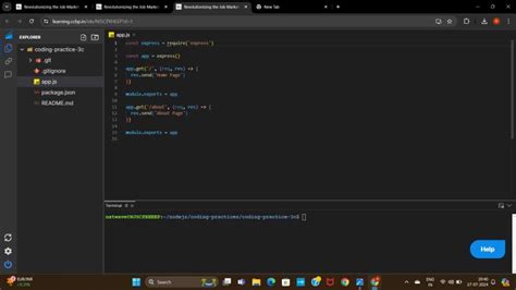 Ravindra Babu Parupalli On Linkedin Nxtwave Ccbpin Day Express