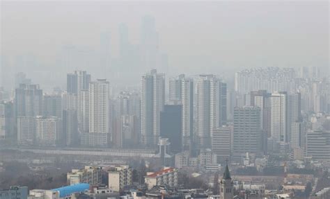 부동산 한파에… 덩달아 실적 부진 늪 가구업계 파이낸셜뉴스