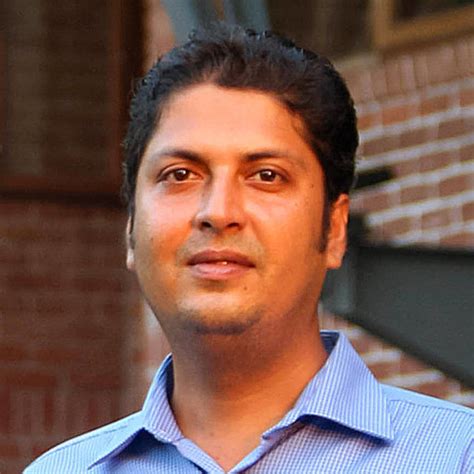 Shubhajit Chowdhury Master Of Arts Shahjalal University Of Science And Technology Sylhet