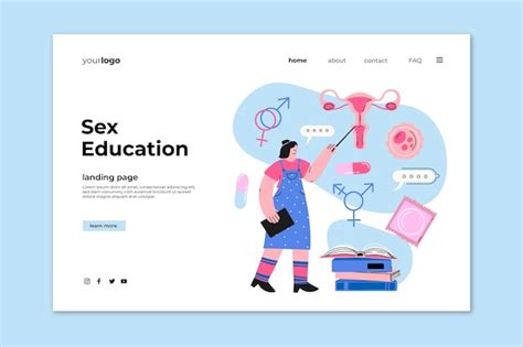 Page 7 Sexuality Education Images Free Download On Freepik