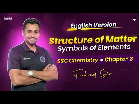 Understanding The Symbols And Names Of Elements In Chemistry Galaxy Ai Galaxy Ai