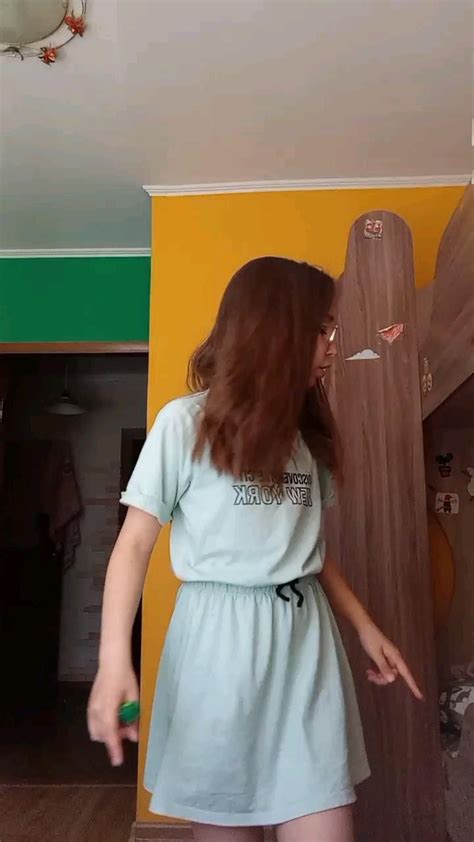 Пин от пользователя Гоша♥️ на доске Ваши пины в 2024 г