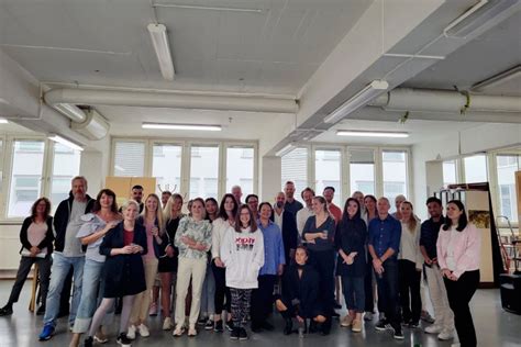 Oleksandra Kharchenko On Linkedin Cheers To The Successful Culmination Of The Ucp Project At