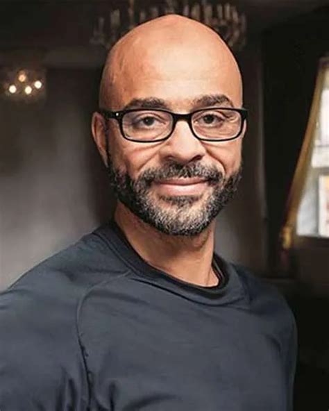 Mo Gawdat London Real