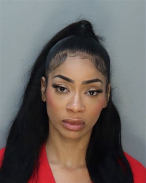 Love And Hip Hop Atlanta Star Tommie Lee Arrested For Battery Outside