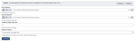 Biomas Bioinformatic Analysis Of Metagenomic Amplicons — Itsonewb 100 Documentation