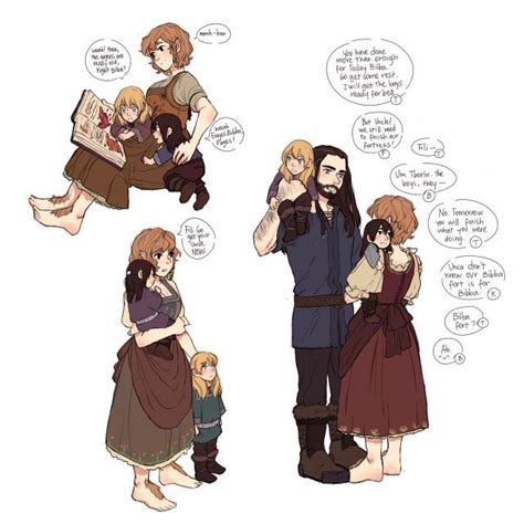 Pin by AMélie 3F on b Tolkien The hobbit Hobbit art Tolkien