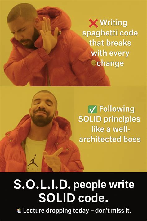 Systemdesign Solidprinciples Cleancode Lowleveldesign Aditya