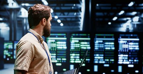 The Energy Efficient Data Centre A Renewable Strategy Data Centre Magazine