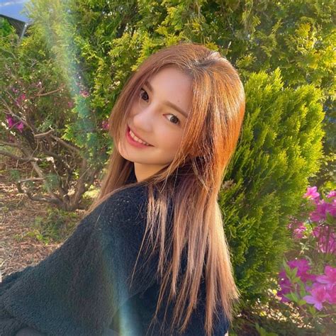 Bugaboo Choyeon Bugaboo Beauty Hair Styles