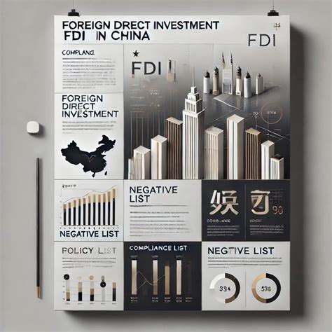 Fdi备案全面指南：外商投资企业的境内再投资 跨境合规圈odi备案fdi备案安永国际 跨境合规圈 Odi备案fdi备案专业办理代办