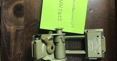 Imgur The Magic Of The Internet