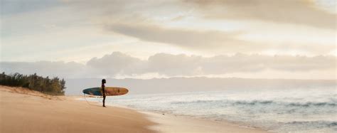 Blog Post The Best Beaches On Oahu