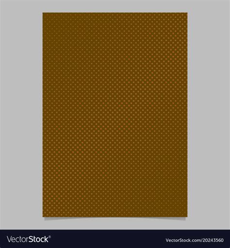 Free Geometrical Abstract Halftone Diagonal Circle Vector Image Nohat Cc