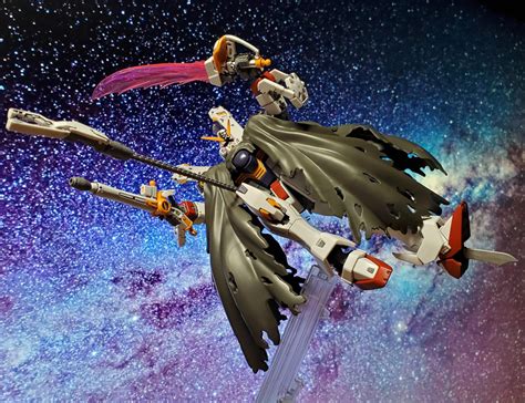 Hear About The New Pirate Movieits Rated Arghhh Rgunpla