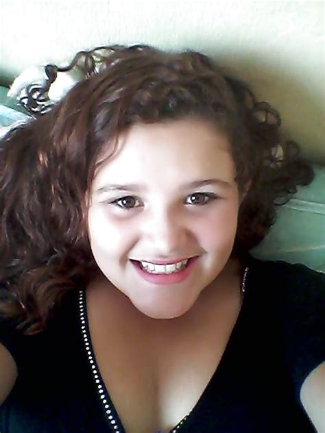 Razno Porn Pictures Xxx Photos Sex Images 2117015 Pictoa