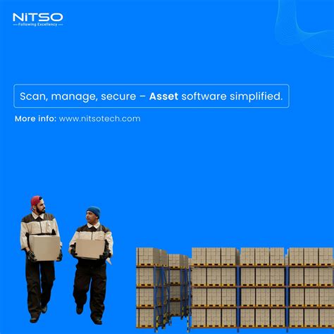 Nitso Technologies Gurugram