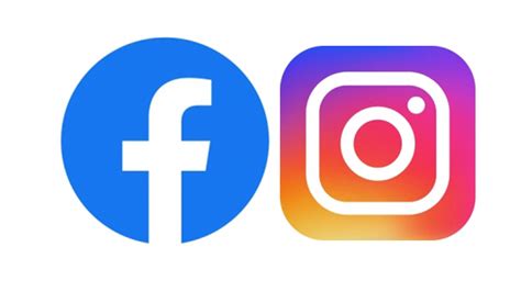 사회 페이스북·인스타그램·왓츠앱 먹통이용자 불편 Ytn