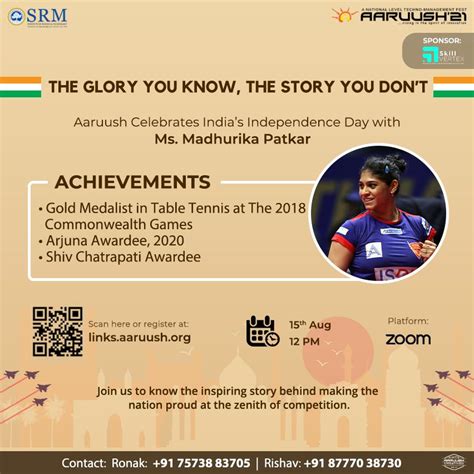 Shrishti Agrawal Posted On Linkedin