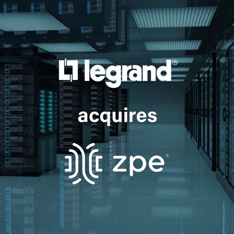 Enterprise Network Management Solution Zpe Systems