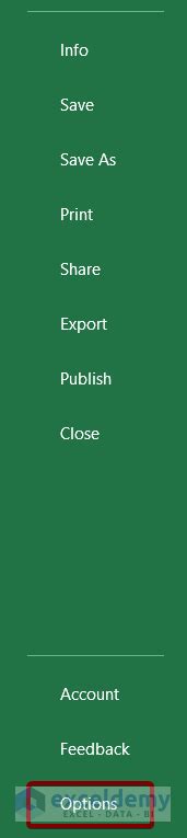 trouble shooting excel files not opening in protected view 8 solutions exceldemy