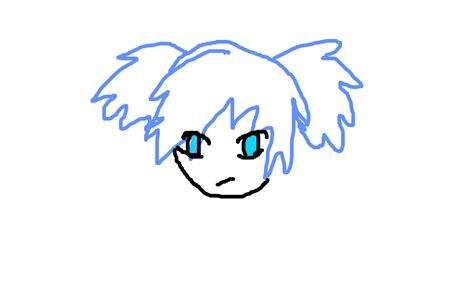 Nagisa Desenho De Toga Himikoq Gartic