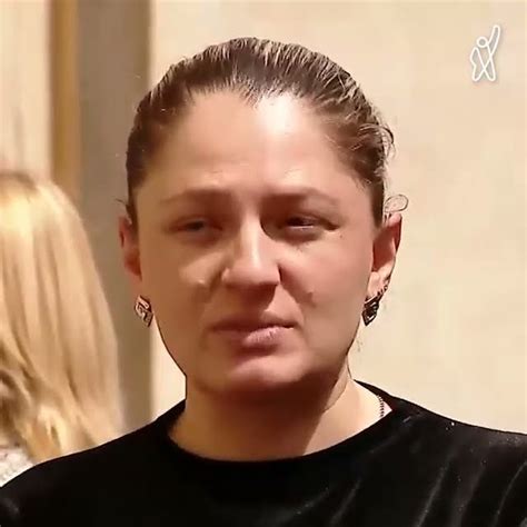 აქონდროპლაზიის დიაგნოზის მქონე ბავშვების მშობლები რუსთაველზე მარშს გამართავენ Youtube