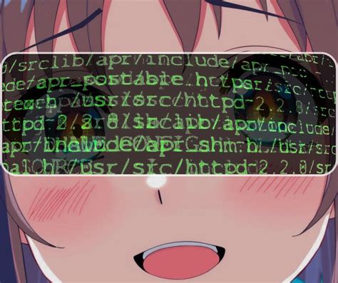 To Live In The Decentralized Internet Is Inevitable Can You Trust The Void Hackernoon