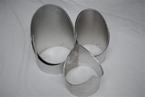 Isogenopak Fittings Thermal Insulation Pipework Fittings