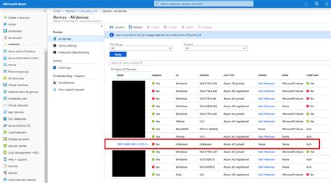 Modern Management Part One Autopilot Demo On Hyper V