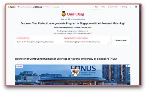 Unraveling Large Language Model Hallucinations Towards Data Science