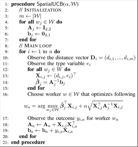Figure From A Multi Armed Bandit Approach To Online Spatial Task Assignment Semantic Scholar