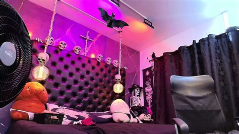 Last Hour Show Eporner