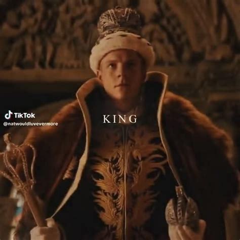 Pin By Katarina Johansson On Shadow And Bone Six Of Crows Video