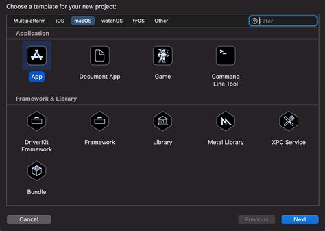 How To Make A Macos Menu Bar App No Coding Experience Needed — Powered By Charlie Levine